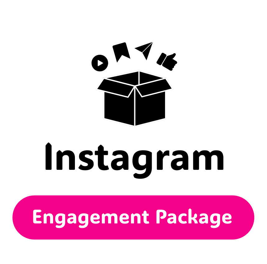 Instagram Archives - Social Media Daily