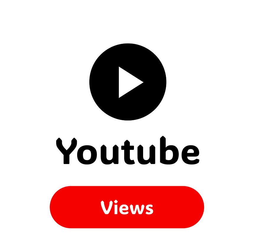 YouTube Views kaufen seit 2014 beim deutscher Nr.1